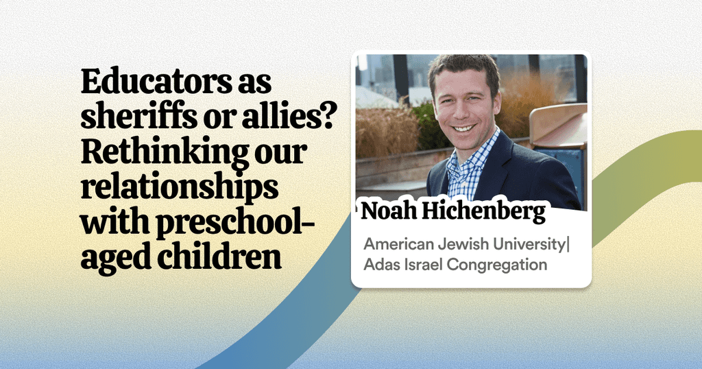 Florida | ECE Professional Development