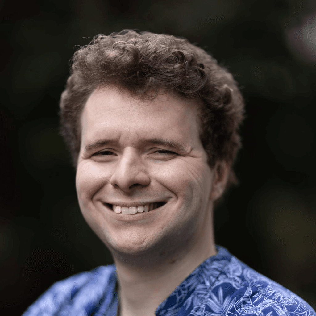 Enterprise Ethereum Alliance