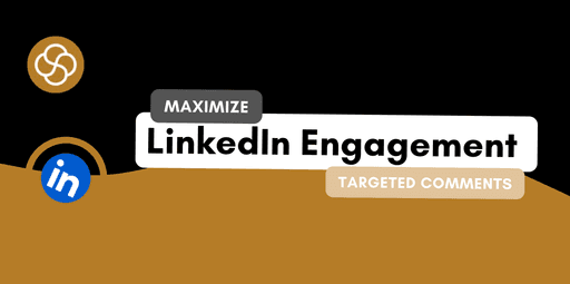 How To Be A Thought Leader On LinkedIn: A Practical Guide For ...