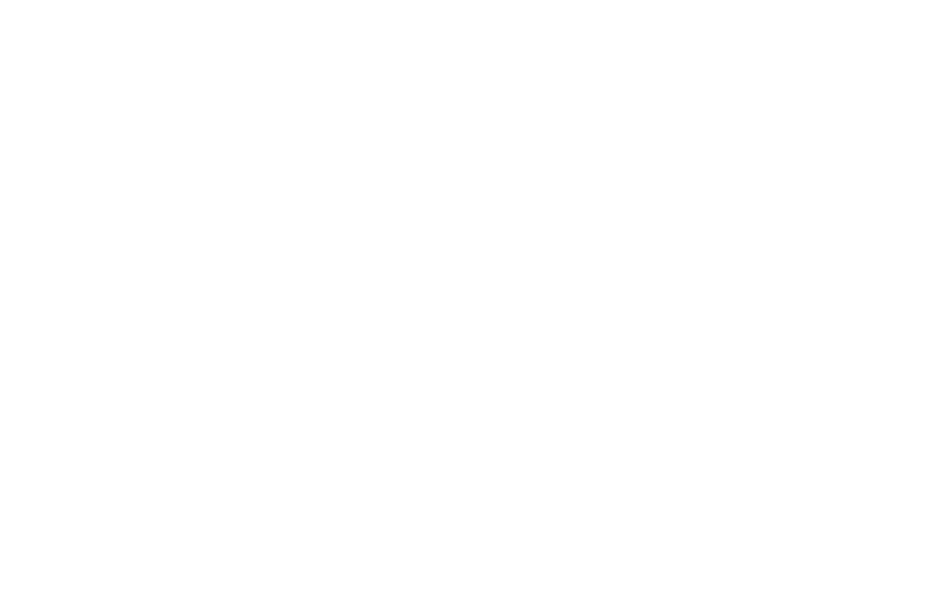 Time tracking in Microsoft Teams - timeghost Time Tracking