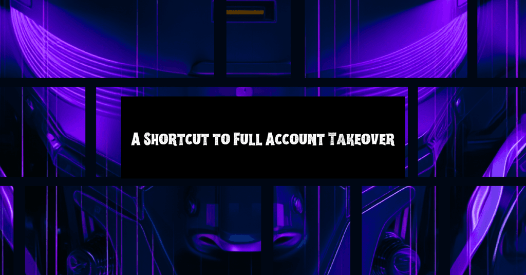 Getting Started with Reaper Workflows - Ghost Security