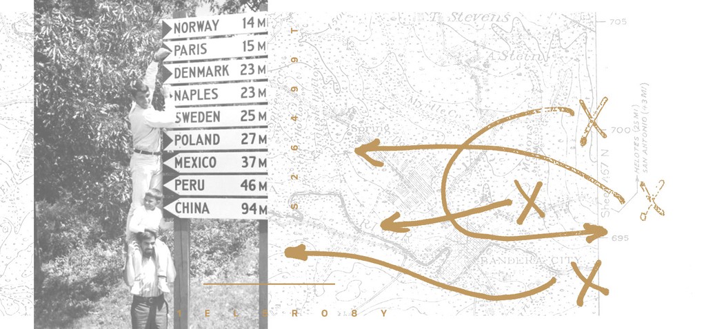 How to Write Discussion Questions - Article from Pathwright