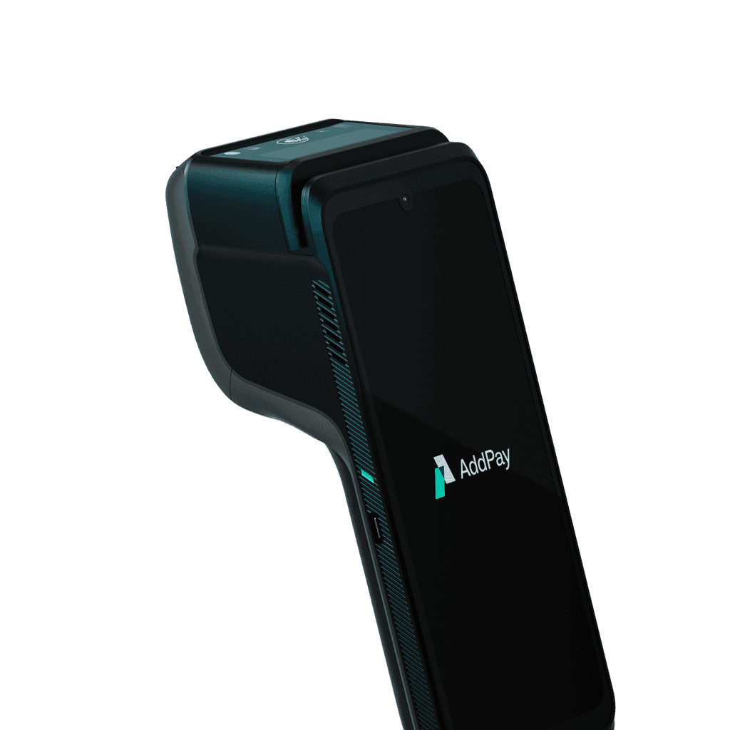 AddPay | Comprehensive Payment Solutions for Modern Commerce