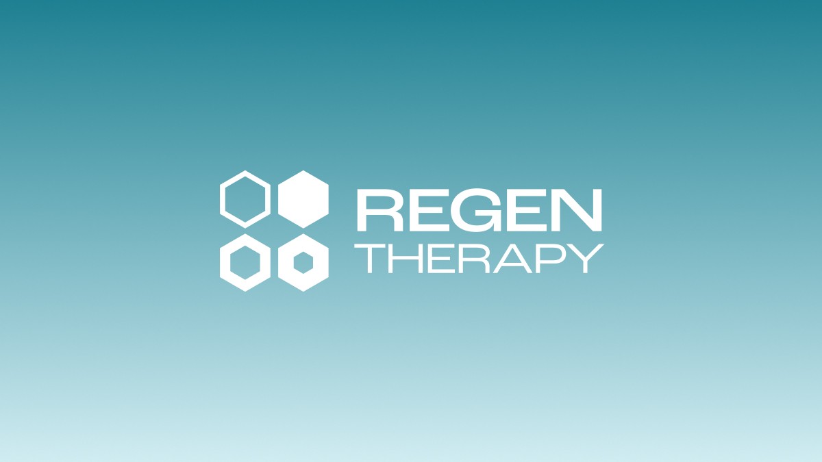 Regen Therapy - Exploring the Future of Regenerative Science
