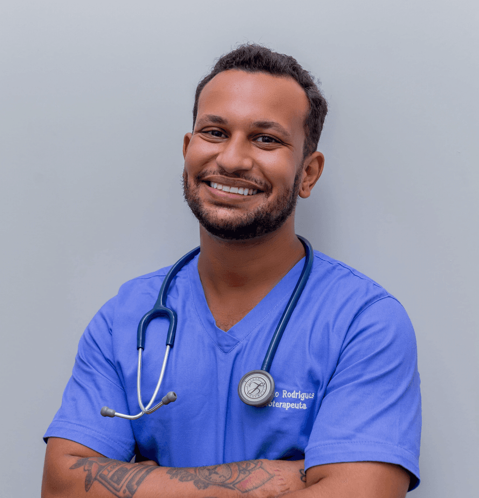 Miami Managed IT Solutions | Nexacore IT Solutions