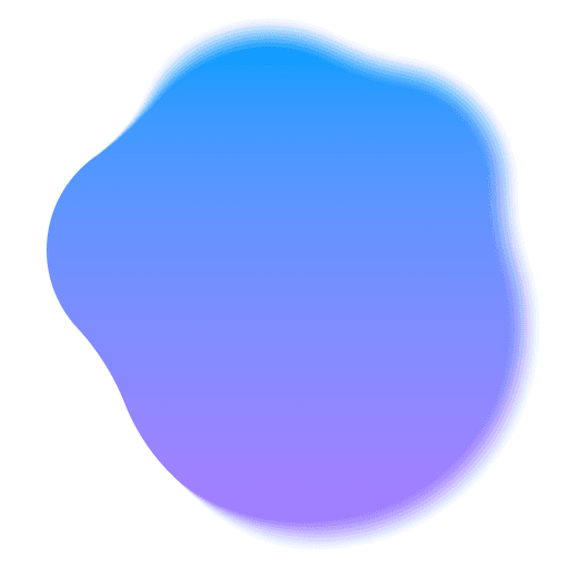 Celebrate K-Drama Day with Rakuten Viki