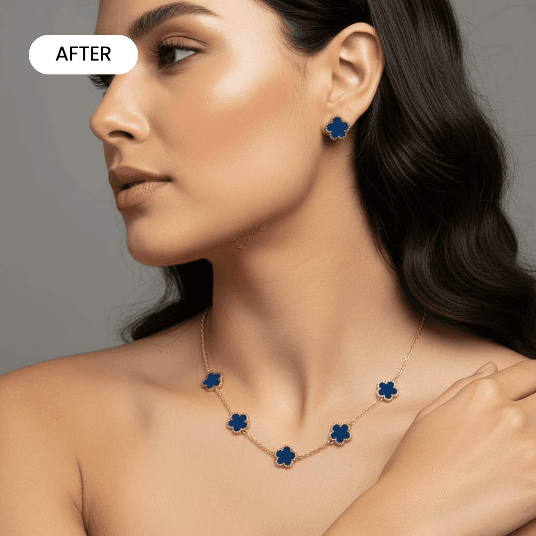 AI Product Photography That Increases Your Sales - Caspa AI