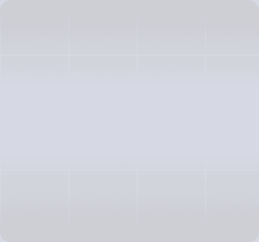 Cloudfy - Powerful infra with built-in n8n, Evolution API, PostgreSQL and Redis