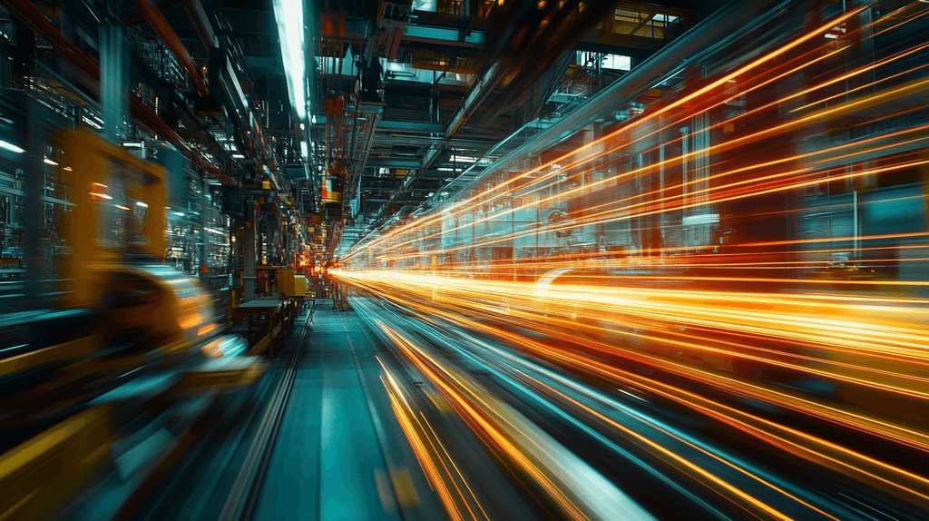 The Expanding Role of Fiber Optic Systems in Automotive Engineering