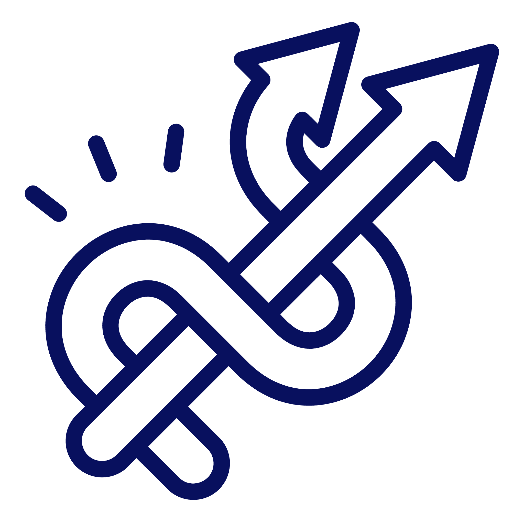 Industrial Staffing Solutions For Businesses | Traba