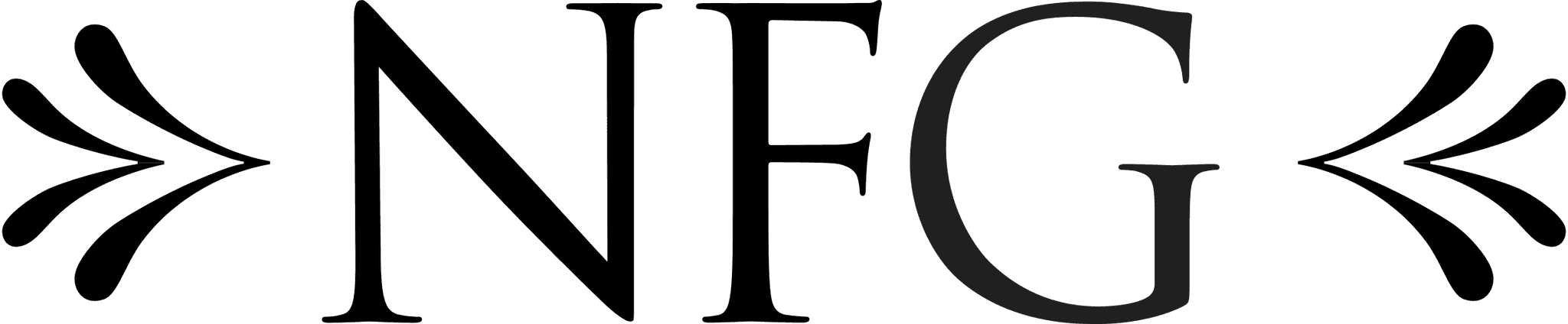 Vinify - Professional Wine Cellar Management
