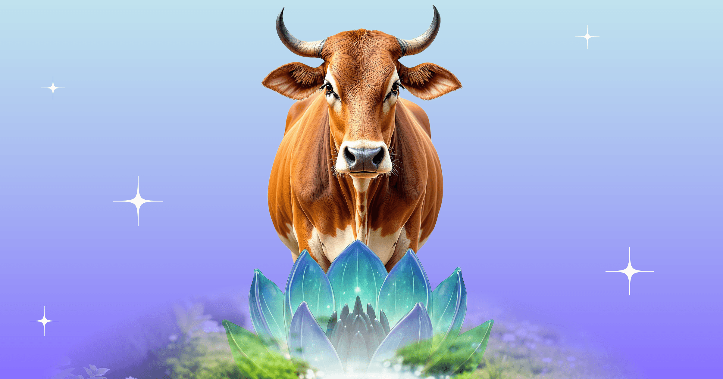 How It Works | Transparent Cow Preservation with Gomini