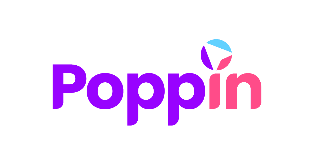 Poppin creative Services: Best Branding & Advertising Agency