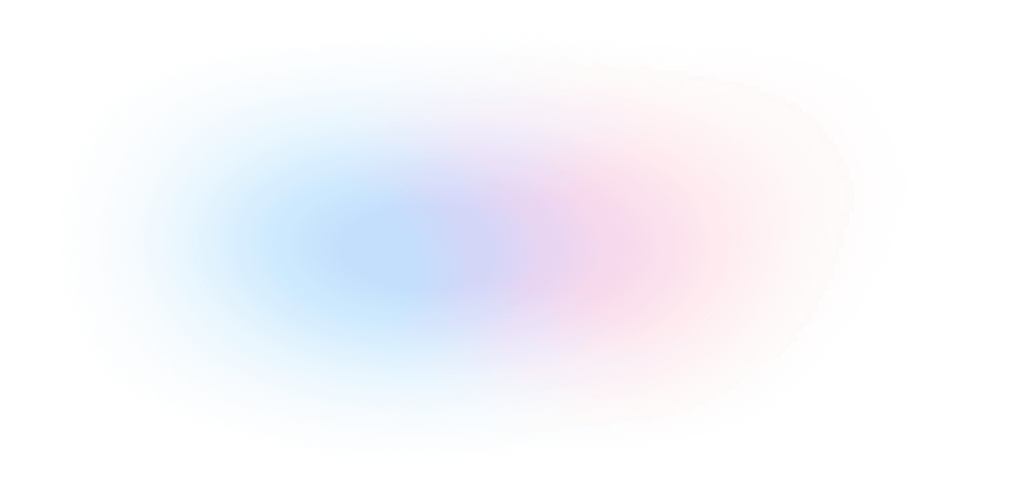 SchoolAI for Students | Learn with AI That’s Safe, Supportive, and ...