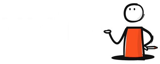 About Xmind | Vision & Mind-Mapping Innovation