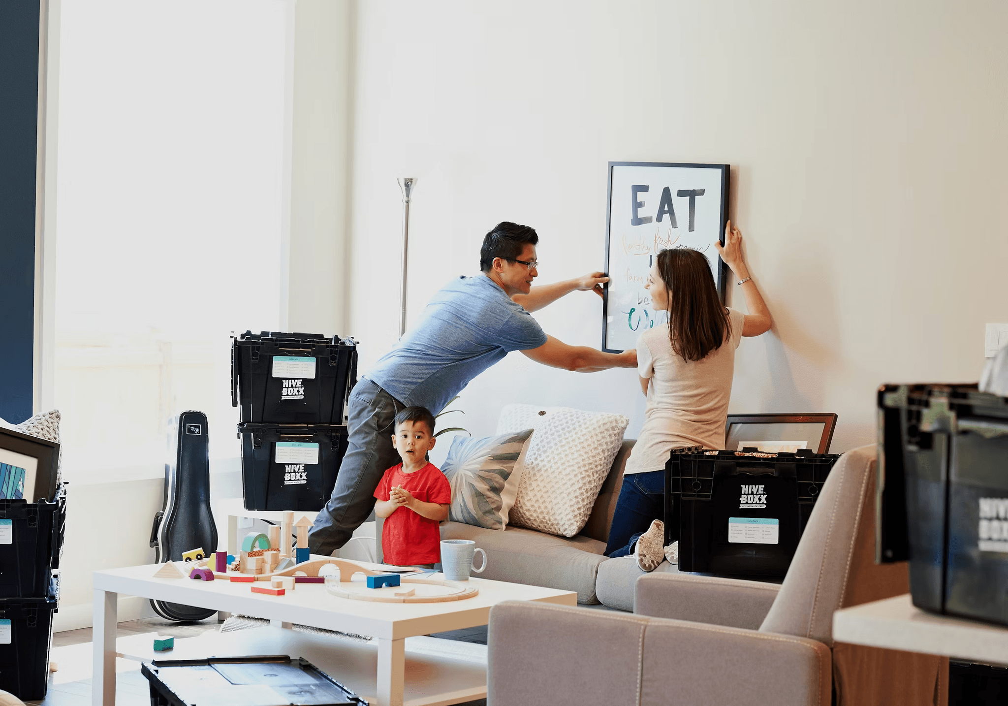 ©Oasis Services Australia—Dedicated care from Australia's award-winning ...