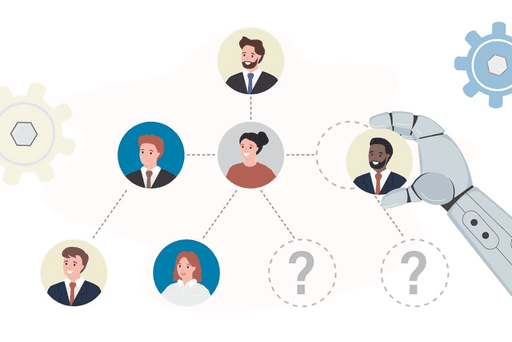 Everything You Should Know as a Co-Founder