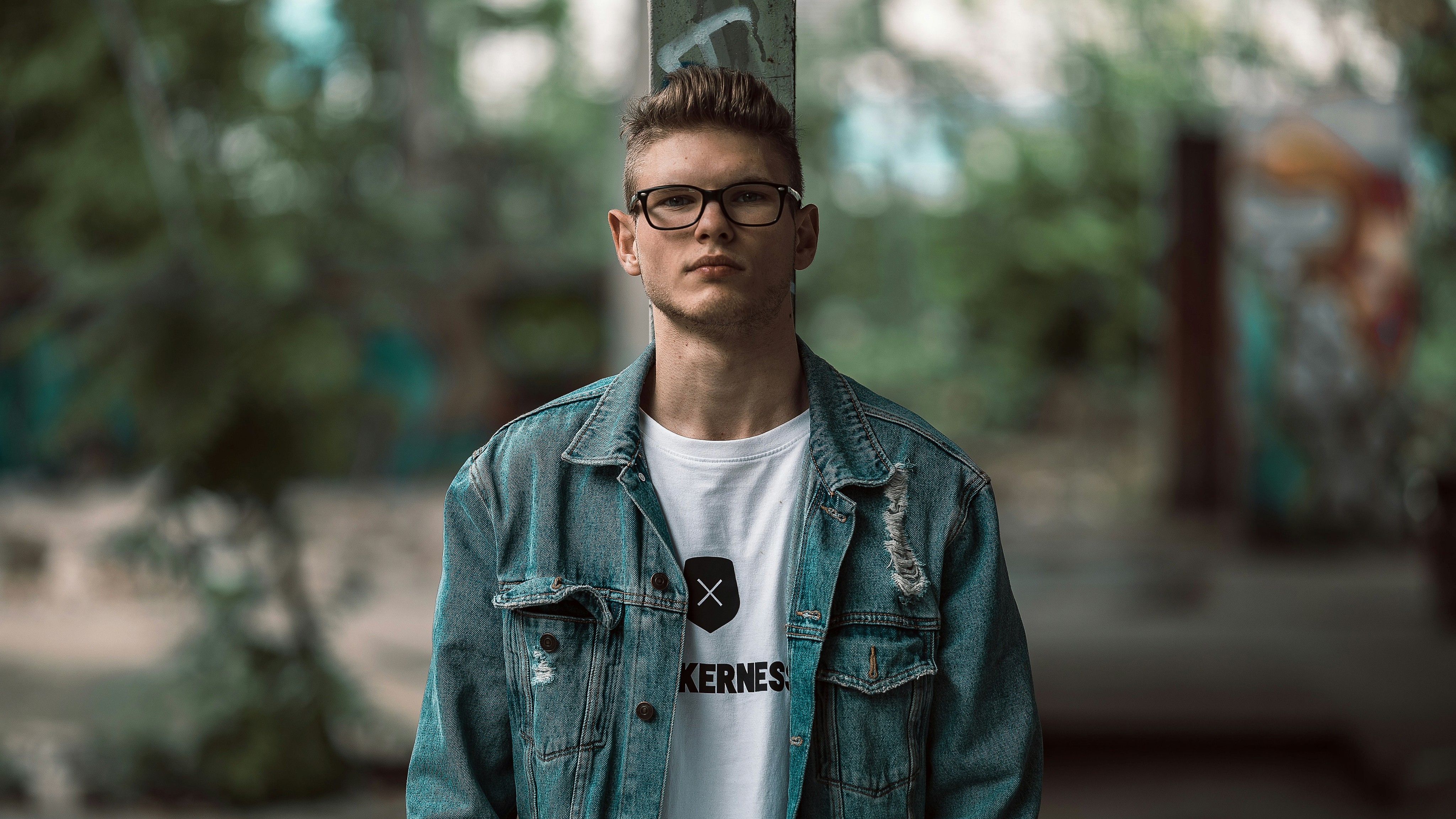 40 Trendy Textured Crop Ideas For Men - LooksMax AI - Get Your Rating