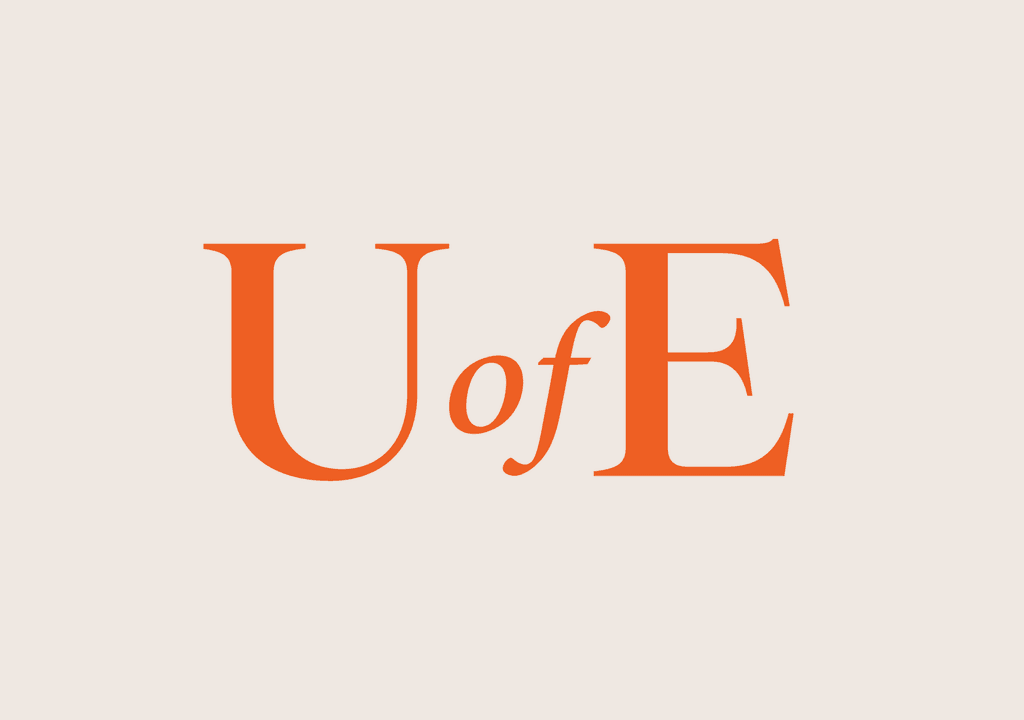 For Members - Ensemble Travel