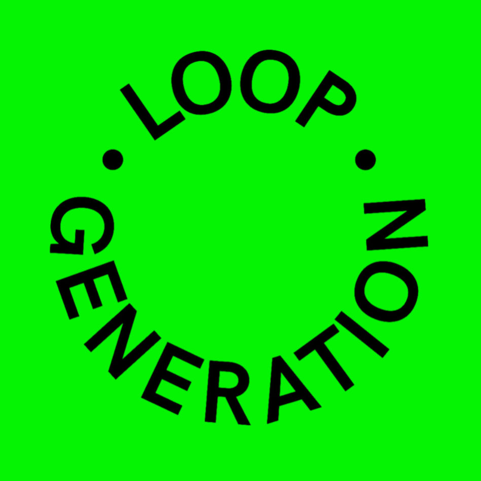 Circle-Hand: The #1 Software for Consignment & Resale Shops