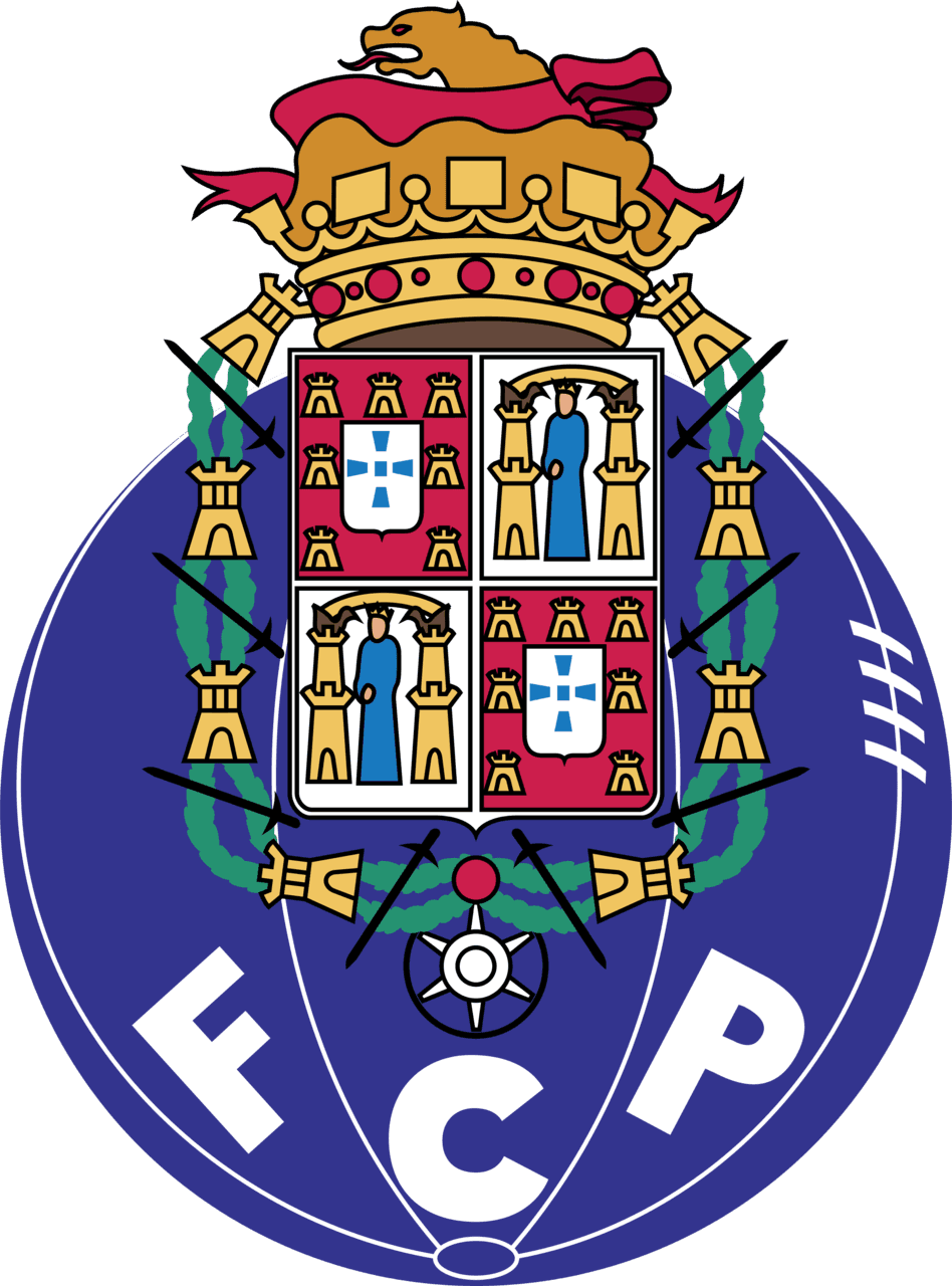 The real game changer - IFREQ FOOTBALL