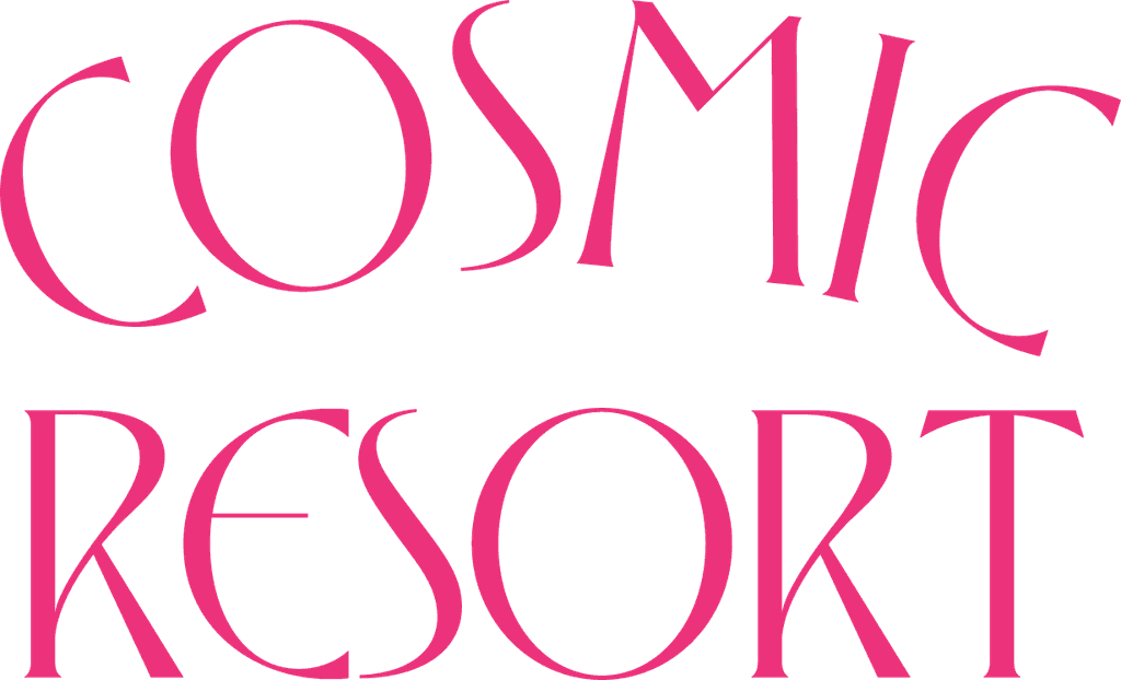 COSMIC RESORT