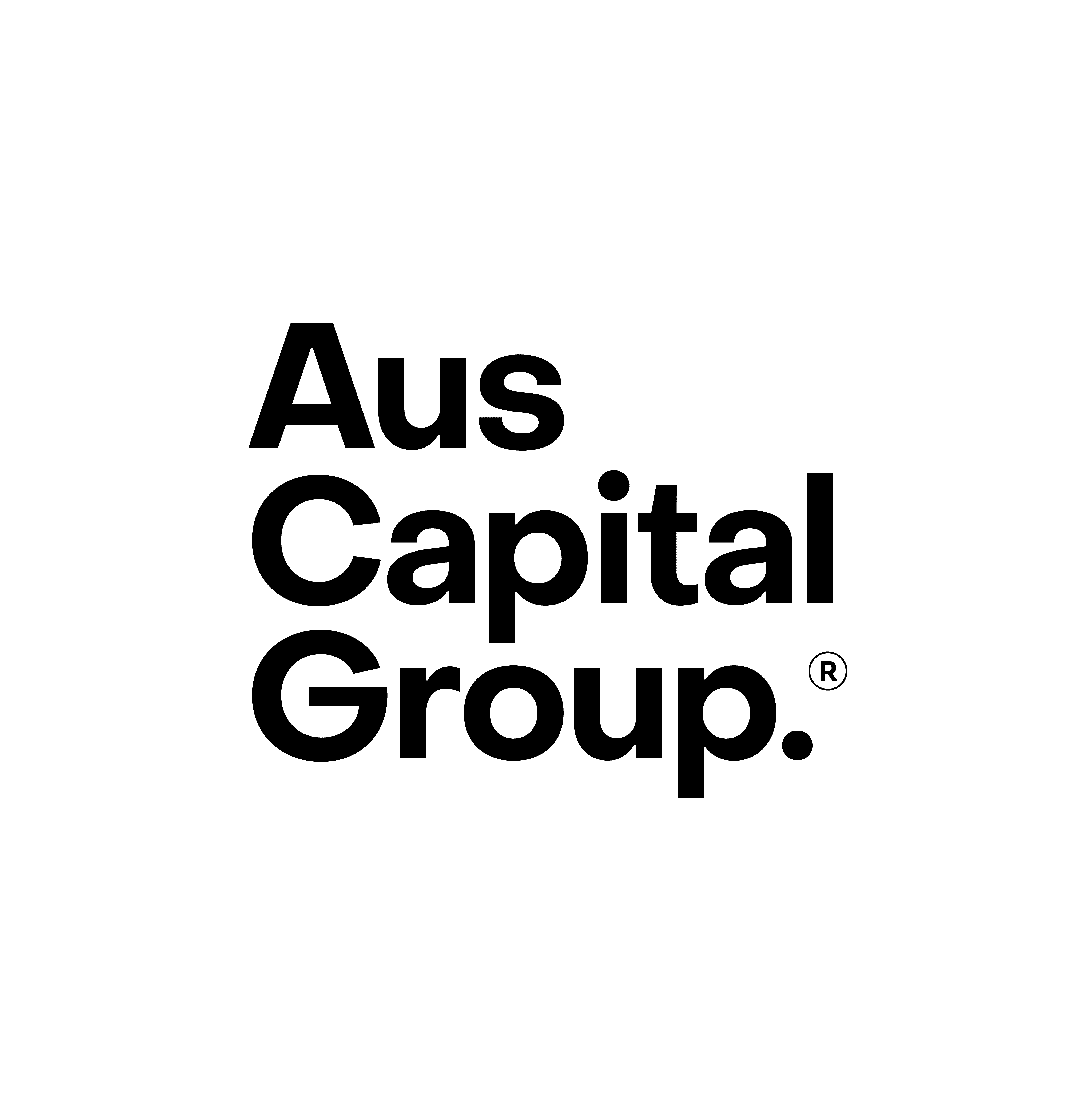 Aus Capital Group - About Us