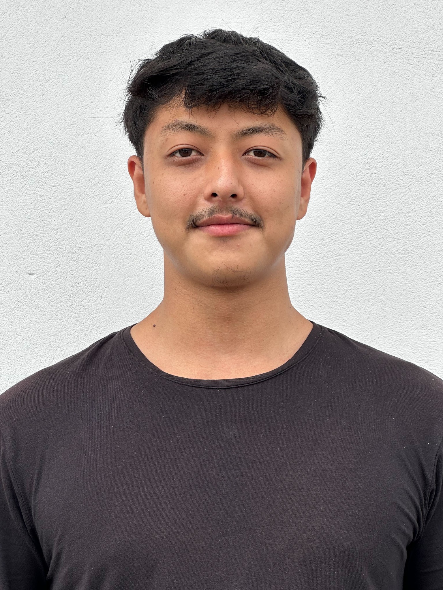 TMS Specialists | Logistics Experts | Supply Chain Specialists