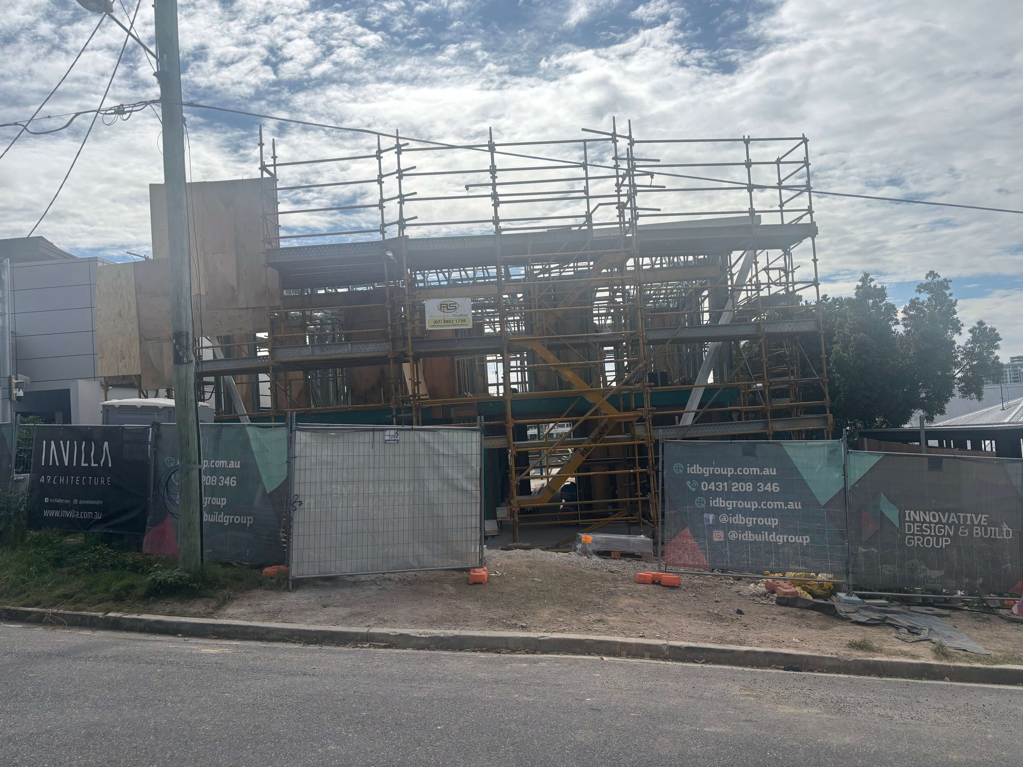How Much to Demolish a House? Home Demolition Costs