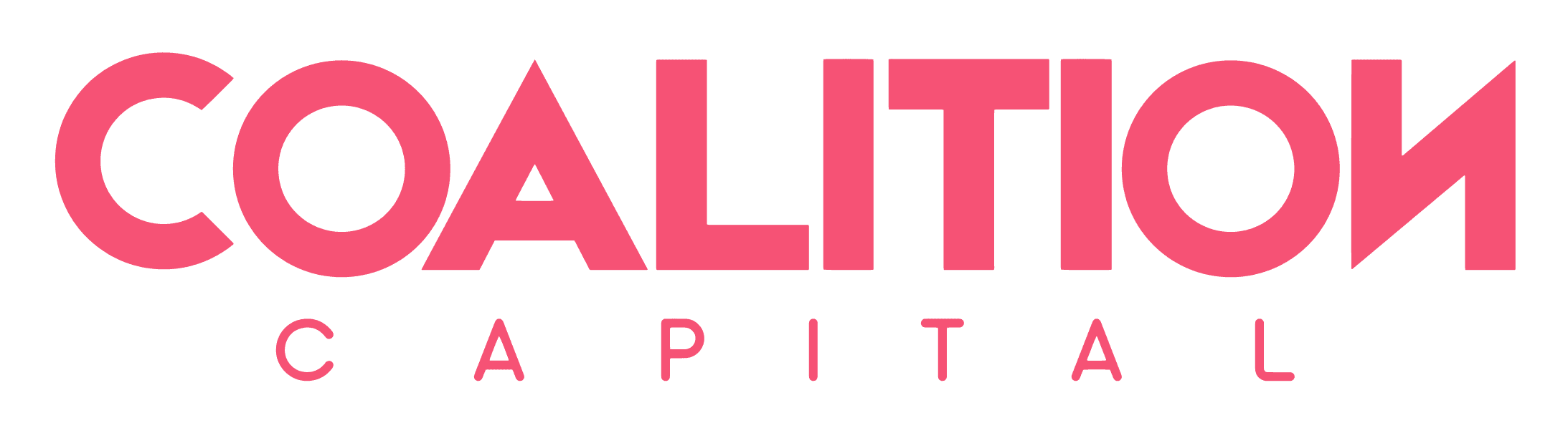 Coalition Capital