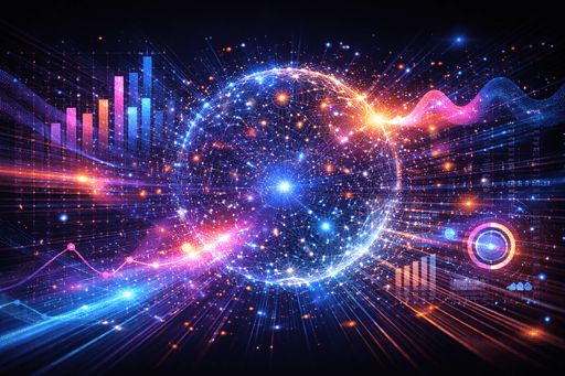 Attention-driven Gan: A Comprehensive Guide for 2025 - Shadecoder - 100 ...