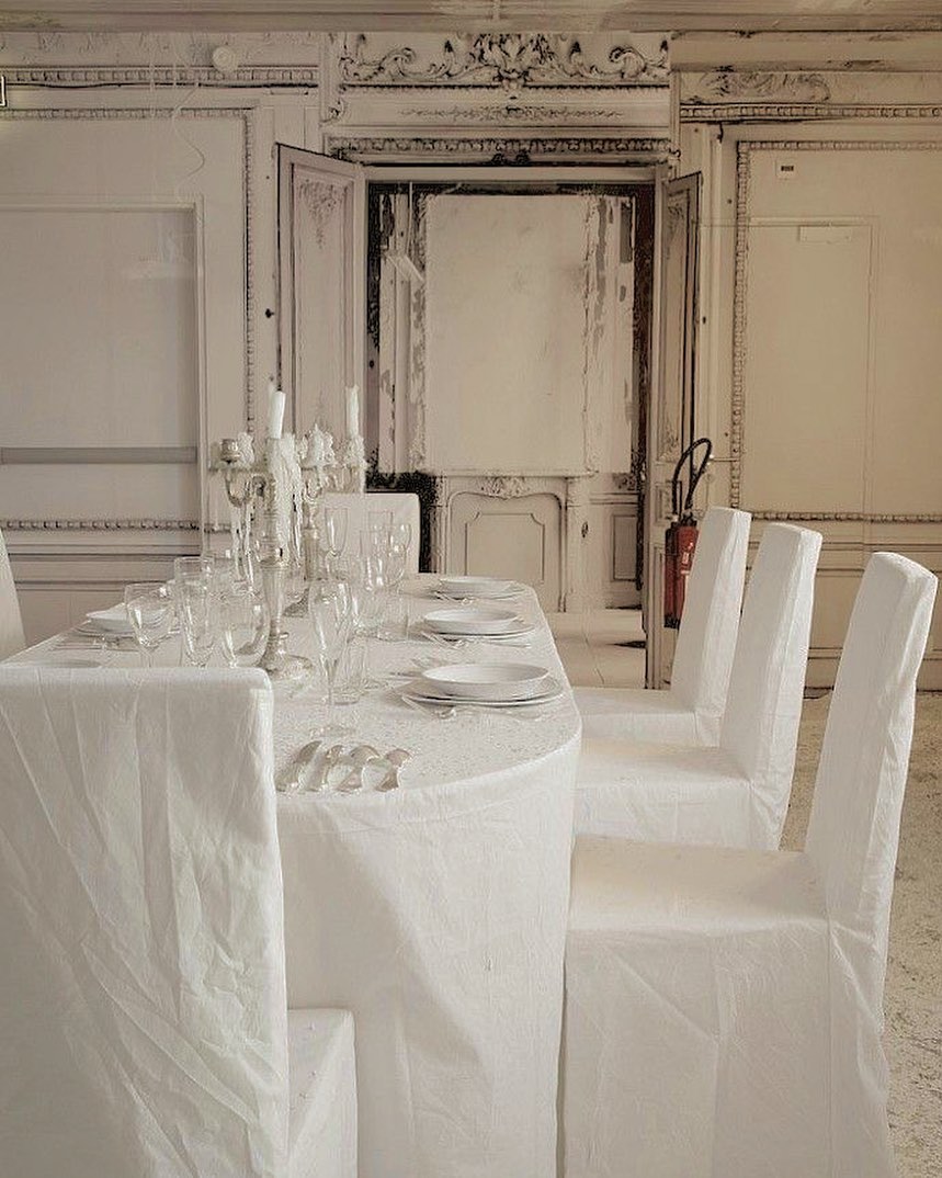 The #1 wedding planning tool for couples