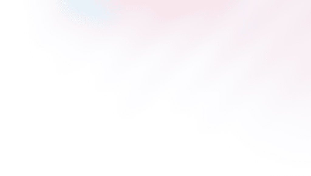 Ellipsis - AI code reviews and bug fixes