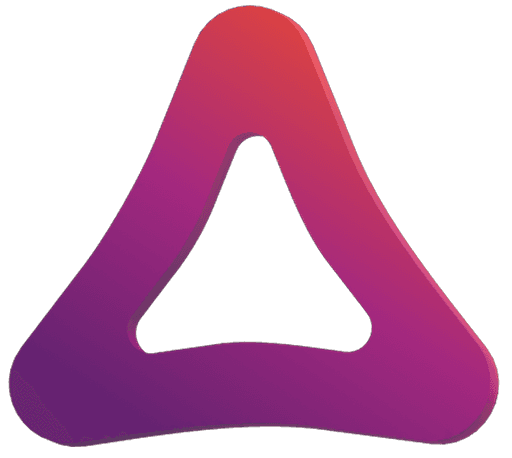Enspirit - Digital Innovation & App Development Experts
