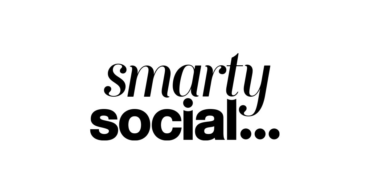 Smarty Social Media