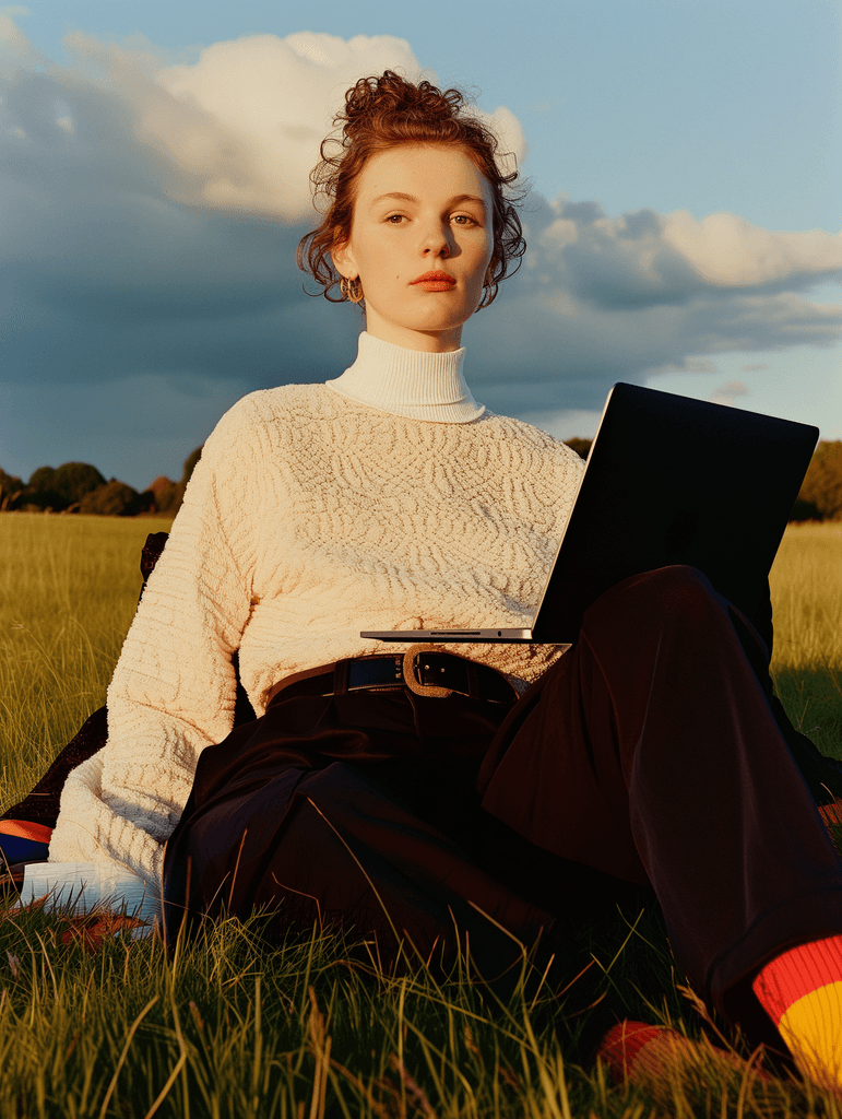 Kive: Create, manage, and scale on-brand AI content