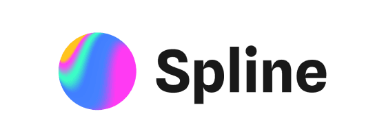 Contra - The commission-free freelance platform