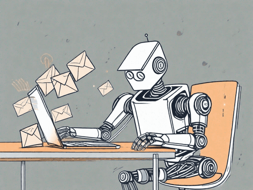 What is Ideal Customer Profile (ICP)? (Explained With Examples)