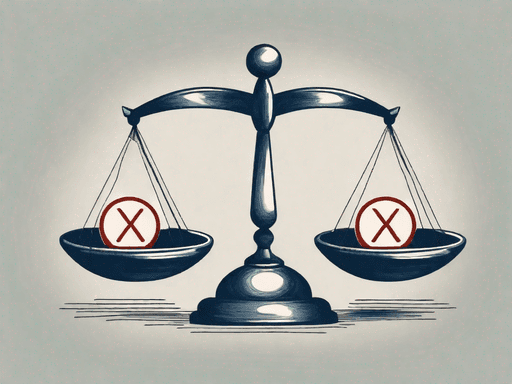 What is Cost-Per-Click (CPC)? (Explained With Examples)