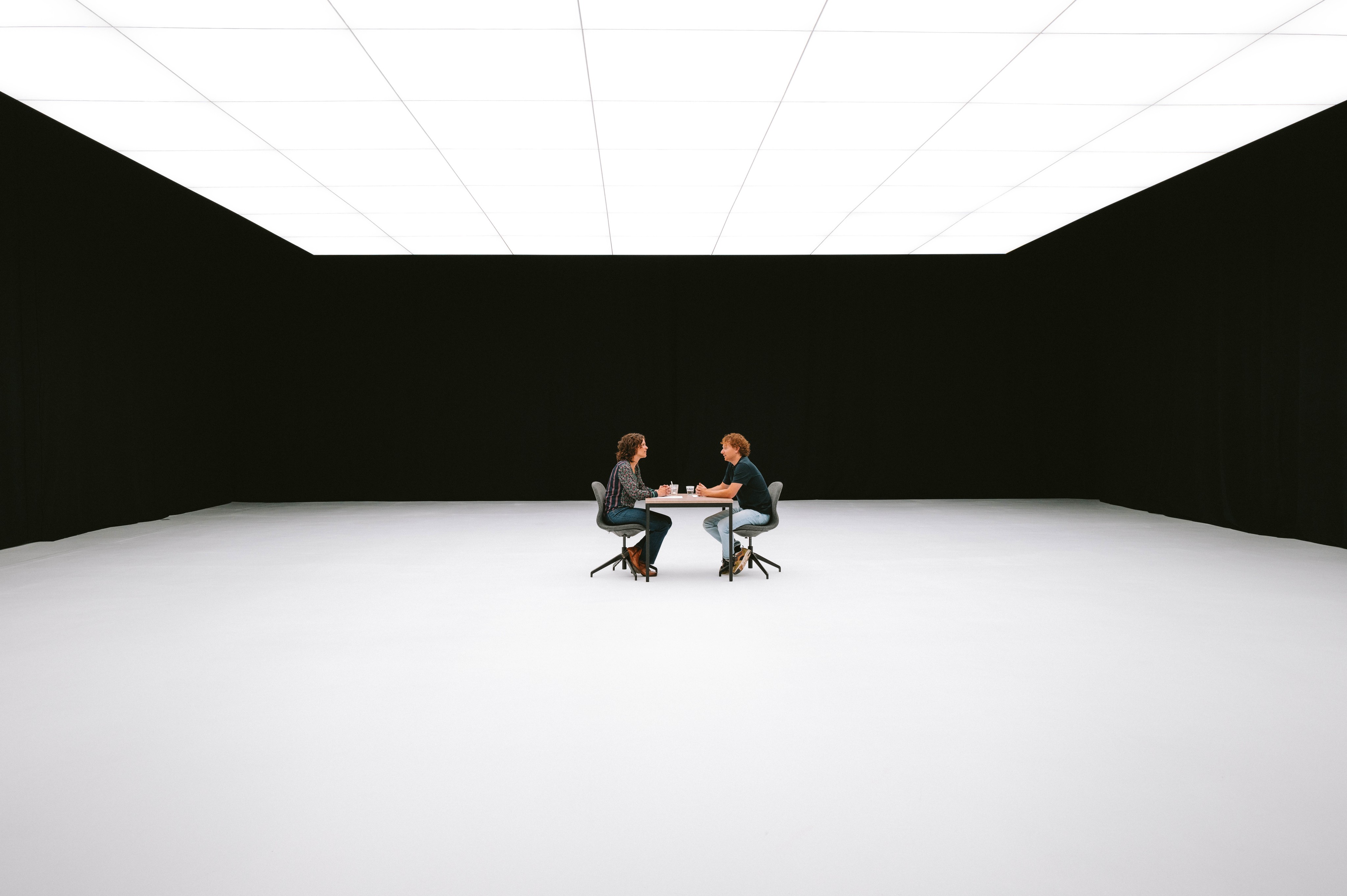 Rakoo | Generational Learning: How Different Generations Learn