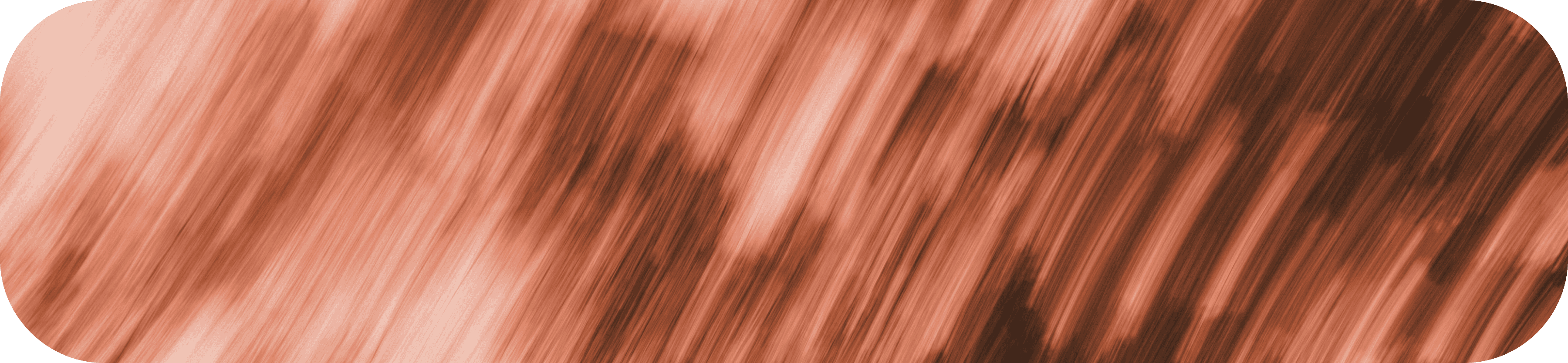 What is Wert? Features, Benefits, and Fees