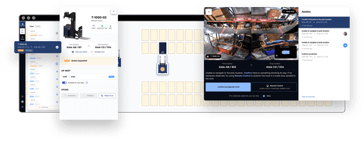 Third Wave Automation
