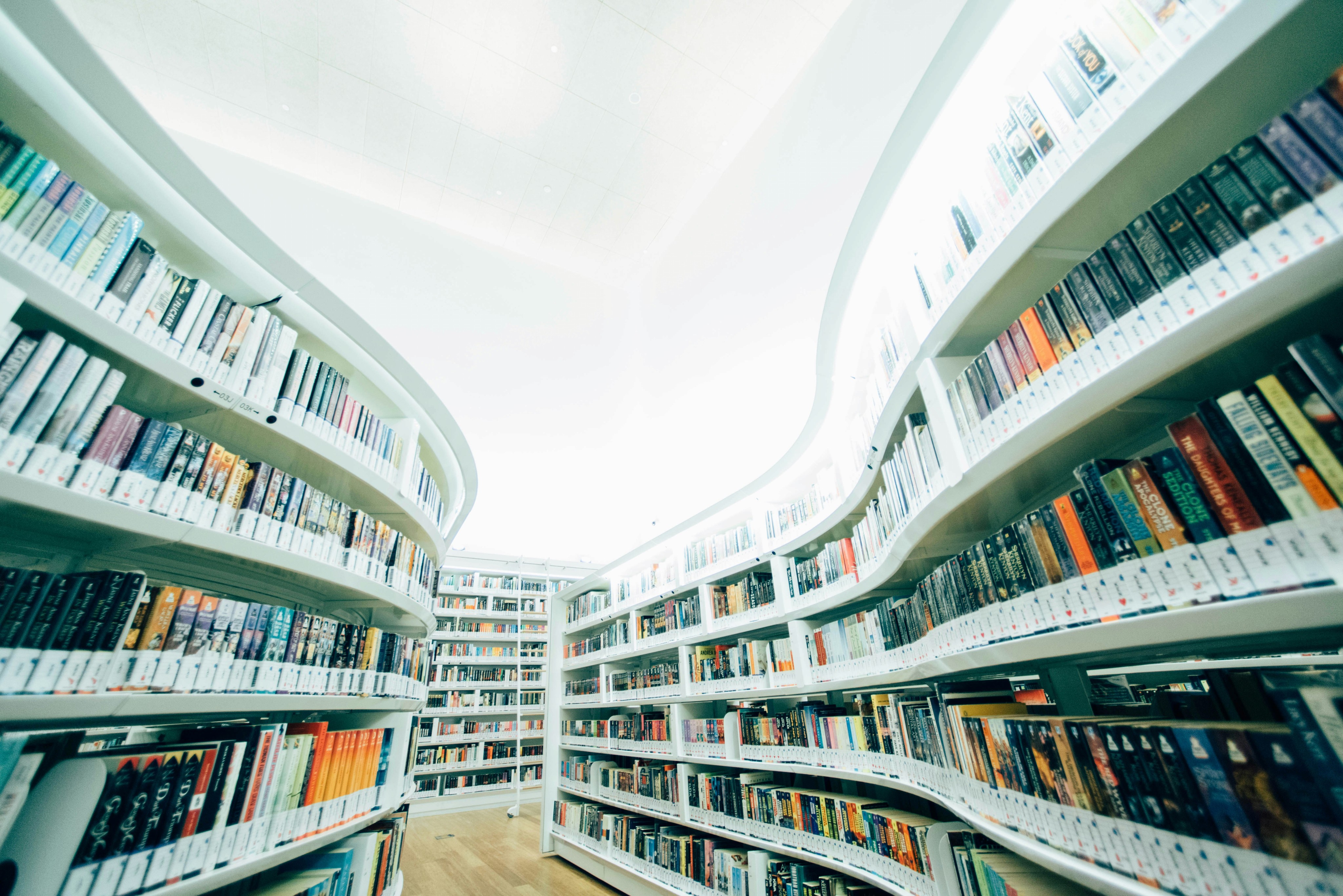What Is A Literature Review Matrix and How To Write It — Otio Blog
