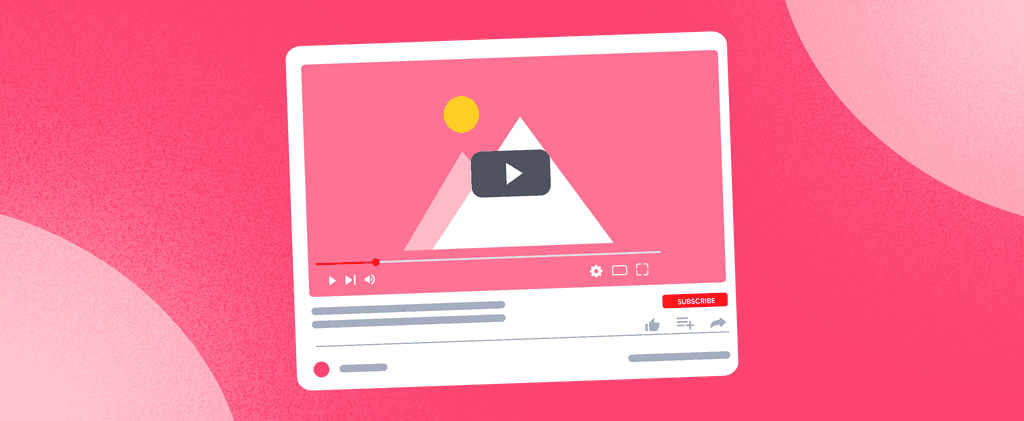 The Ultimate Twitch Graphic Size Guide - Recommended Twitch Panel Sizes