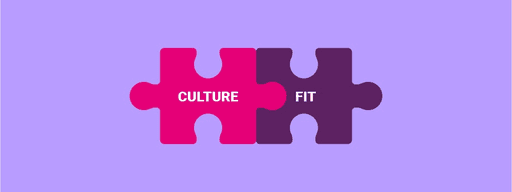 Cultural Fit vs. Skill Fit: What Employers Really Value in 2025 | Sensei AI