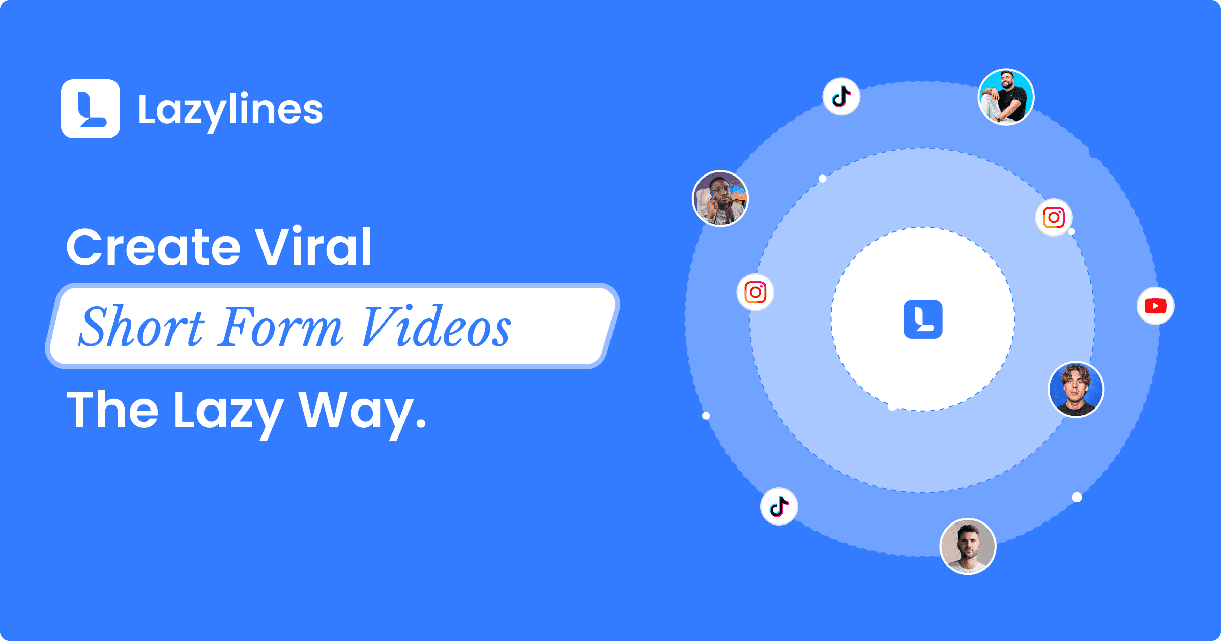 How to Deal with Haters and Negative Comments Online: A Creator's ...