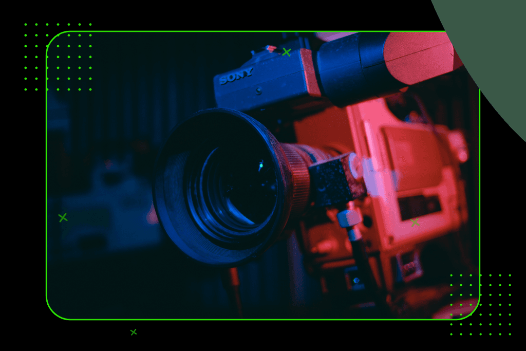 Top 10 Video Social Media Platforms to Skyrocket Your Engagement – Slate