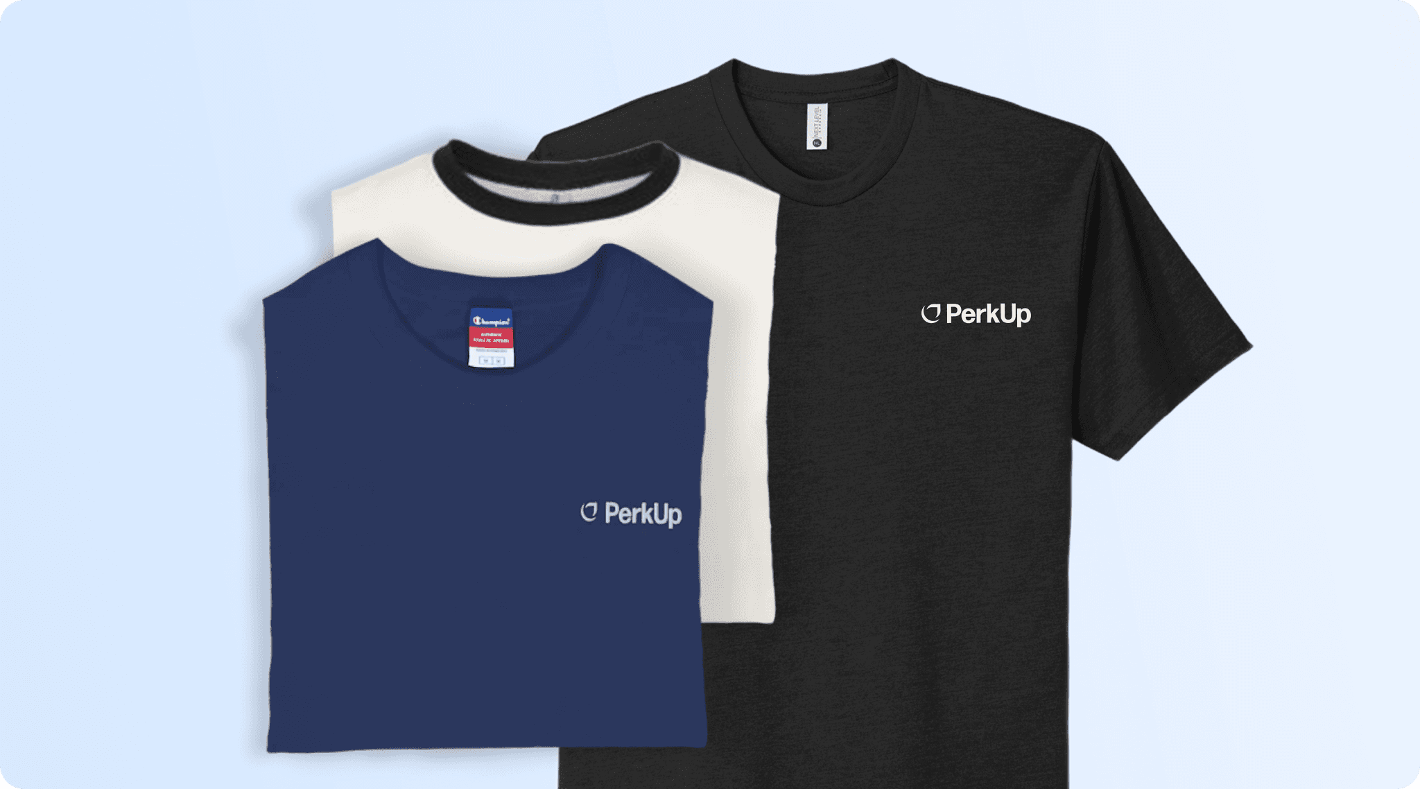 What is swag? The ultimate guide to becoming a swag expert.
