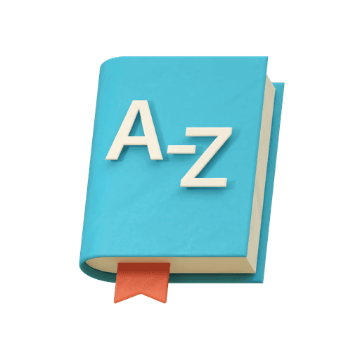 Kira’s Vocabulary List Generator | Create Tailored Word Lists with ...