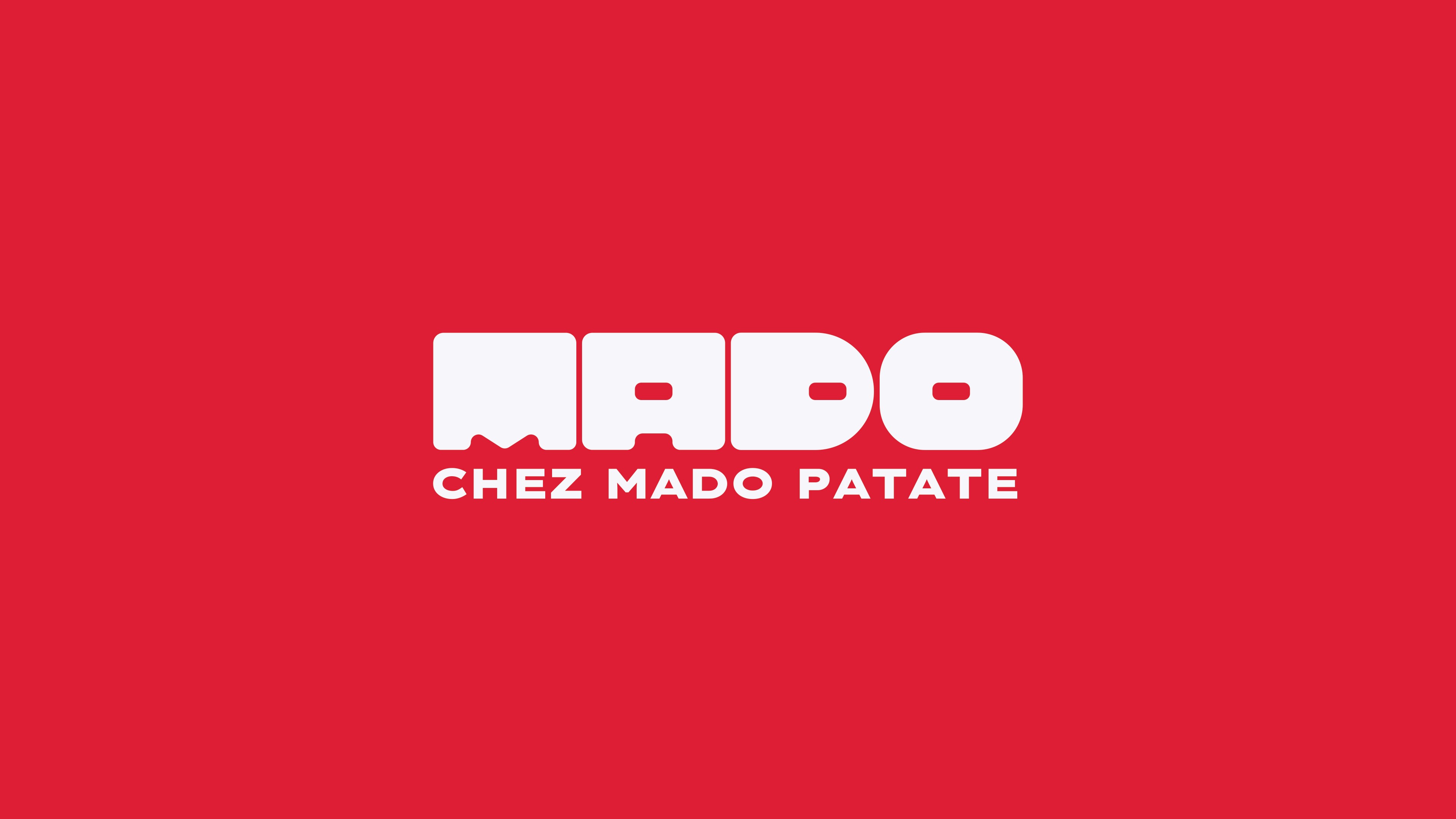 Chez Mado Patate – Le Meilleur Casse-Croûte des Laurentides